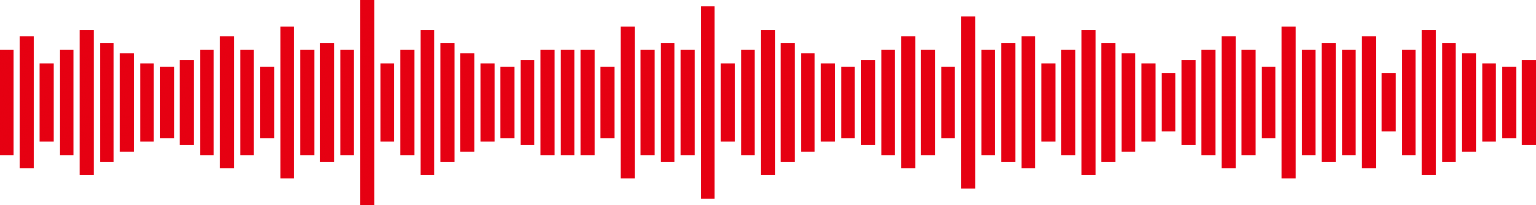 DJ Sound Effects Pack | DJ Sound Effects Free Download